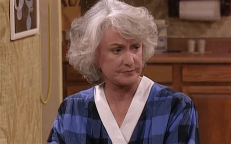 Dorothys 8 Most Ruthless Lines In ‘the Golden Girls Thought Catalog