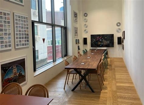 버터소프트 서비스 기획 Pmpo 채용 공고 원티드 버터소프트 서비스 기획 Pmpo 채용 공고 원티드