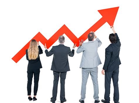 About Us Idynamics Software