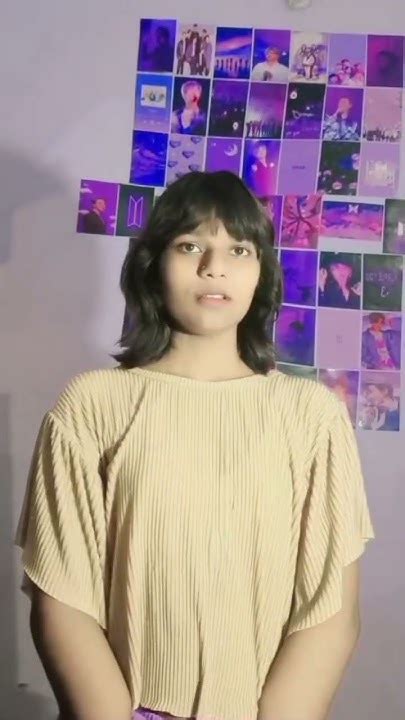 Are U Single Bta Youtube