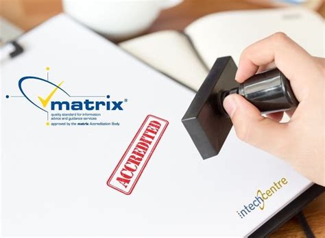 Functional Skills Results Intech Centre