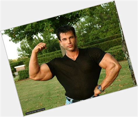 Sagi Kalev Official Site For Man Crush Monday Mcm Woman Crush