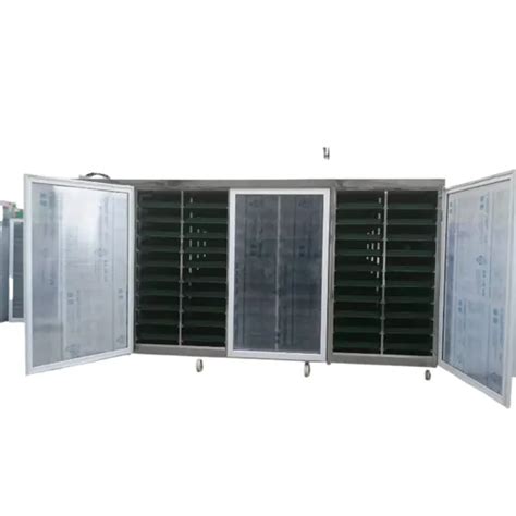 Fully Automatic Commercial Peanut Mung Bean Sprout Machine Bean