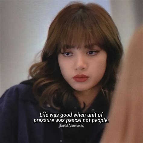 Lalisa Manoban