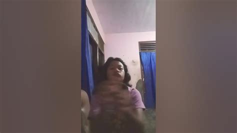 Masukberanda Fypppppppppppppppppppppppppppppppppppppppppppppppppppppppppppppppppppppp Youtube