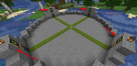 Solved Large Chunk Detected Chunk Size Increasing By Itself