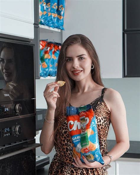 Chio Chips Flaminjoy