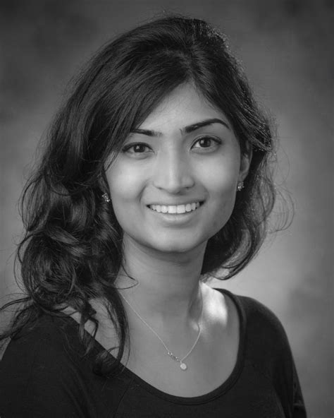 Dr Tarannum Jaleel Named 2022 Birchw Scholar Duke Department Of Dermatology