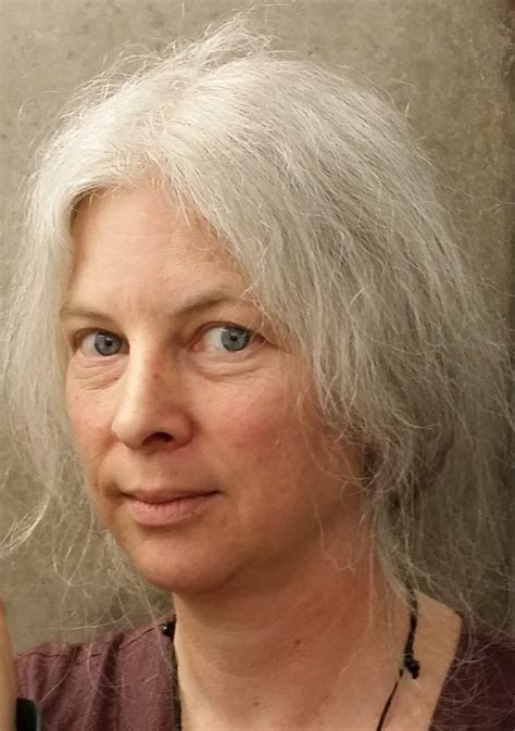 Fc09 Using Robot Models To Explore The Exploratory Behaviour Of Insects Interdisciplinary