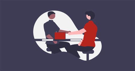 Sprocket Security Adversary Simulation In Cybersecurity Process…