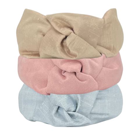 Suede And Silk Pretty Happies