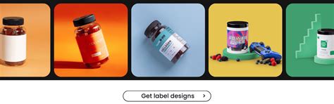 Supliful Review Everything They Dont Tell You 2025