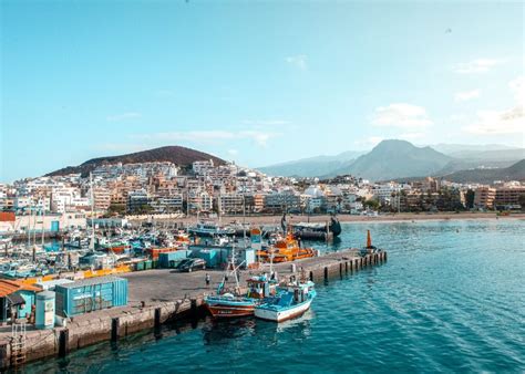 Kontra K Freundin Celina Euchner Einblicke In Ihr Leben Und Ihre