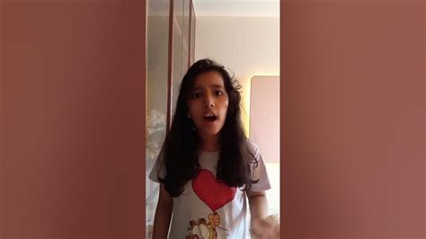 Simple Logic Youtube