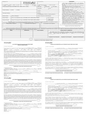 Psslai Itrack 2020 2026 Fill And Sign Printable Template Online