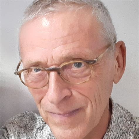 Michael Stiels Glenn Facebook