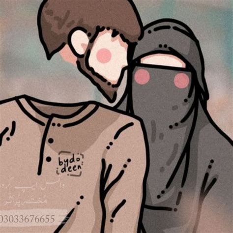 ناد علی علیہ سلام اور کالے جادو کا توژ Youtube