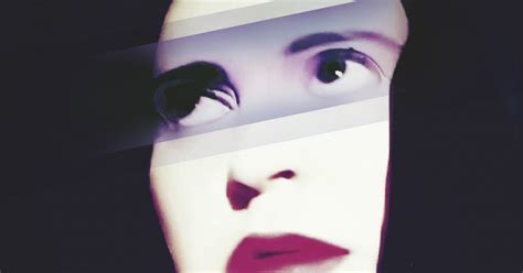 Krytycznym Okiem „wiara Autobiografia” Michał Witkowski