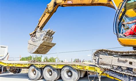 What Is Heavy Equipment At Liam Wimble Blog