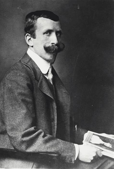 Professor Unrat Von Heinrich Mann