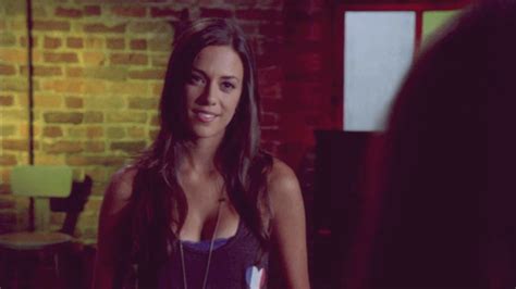 Alex Dupre Jana Kramer