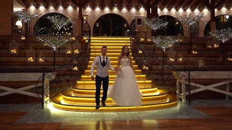 Boda En Jacaranda Thabiso