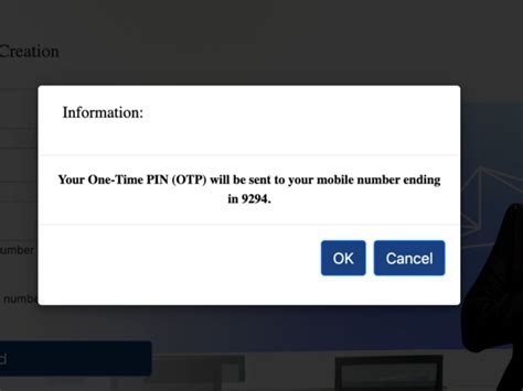 How To Create A Pag Ibig Virtual Account Step By Step Guide Peso