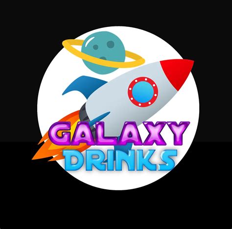 The Candy Galaxy Slushie Added The Candy Galaxy Slushie
