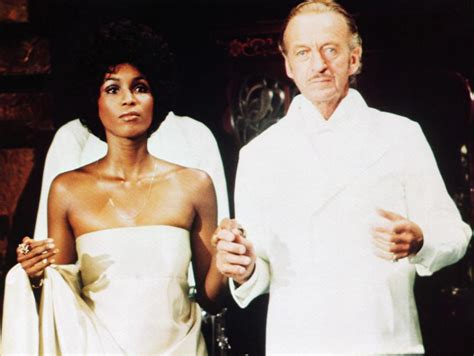 Teresa Graves Actress Singer