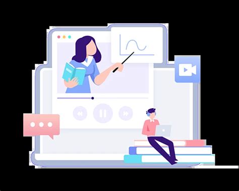 在线教育小班课 花瓣网