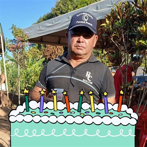 Veena 👆𝑪𝒉𝒆𝒄𝒌 𝑴𝒚 𝑺𝒕𝒐𝒓𝒚👆 Dua Lipa Actress The Hidden Secrets Behind Dua Lipas Stellar