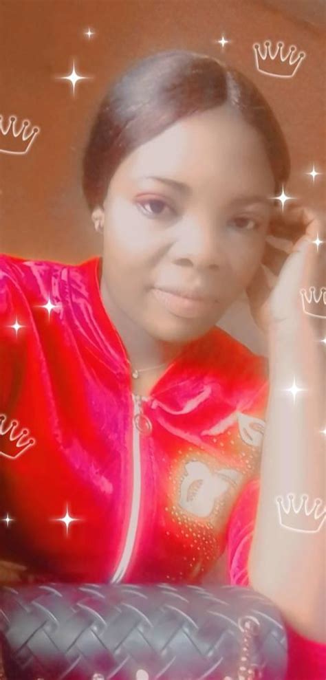 Our Own Native Clothes