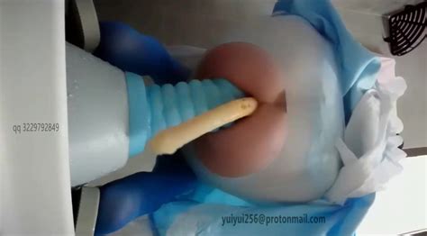 Anal Sex Poop Preview501 Anal Sex Poop Preview501