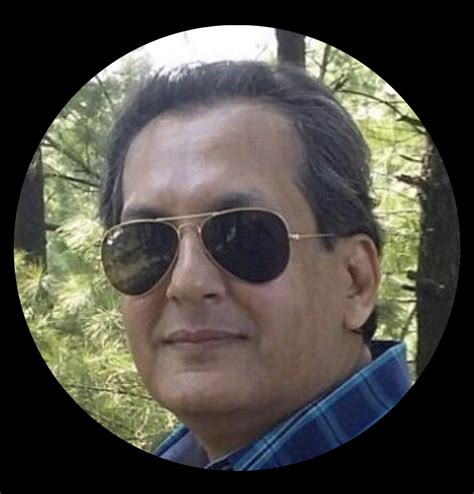 Rohail Khan Copywriter