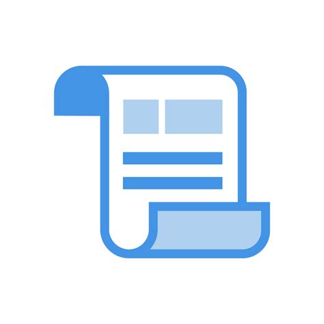 Computer Engineering Resume Examples And Tips For 2025