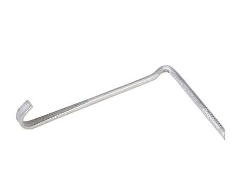 Reakivi Klamber 48mm