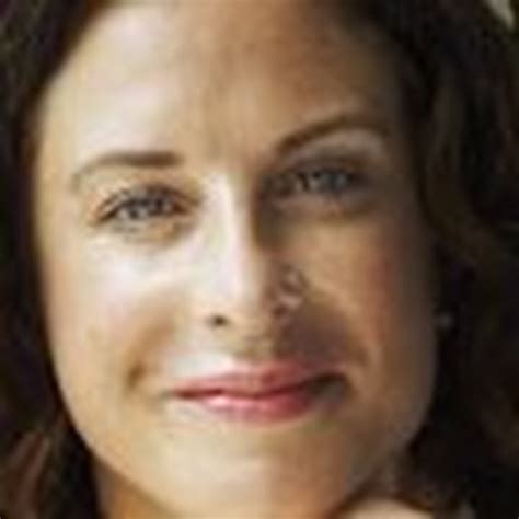 Aidrolyacageruvqdugtlgmncfxnfhfkaj9fvly8k6j0ws900 C K C0x00ffffff No Rj