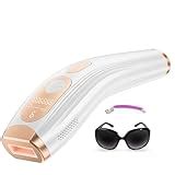 Best Laser Hair Removals Offer Permanent Solutions For Beautiful Skin Everywhere Now Active