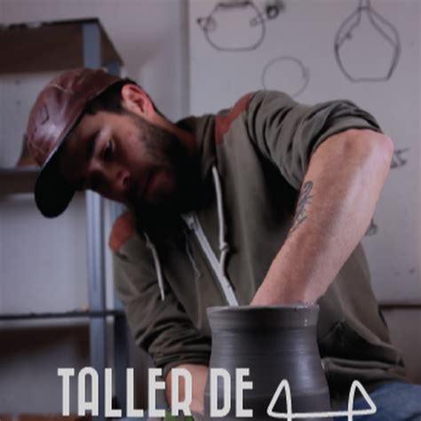 Daniel Downey Moya Youtube