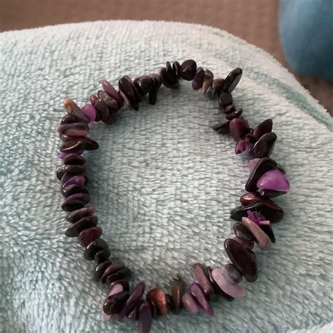 Crescent Moons And Stars Cherry Blossom Flower Agate Crystal Cabochons — Gemstone Carvings Etsy