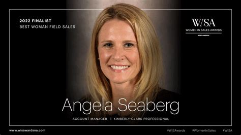 Wow Just Wow To Be A Finalist Alongside So Many Incredible Women Is