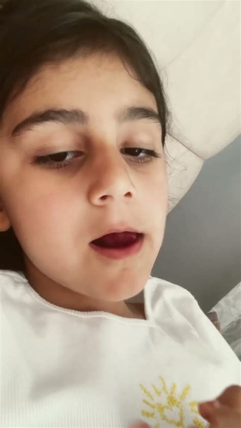 17 Mayıs 2024 Youtube