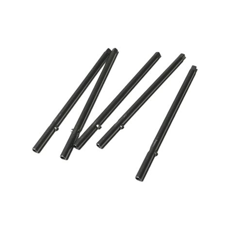 Nikon F Counter Scale Spindle 0 Retro Photo Reading