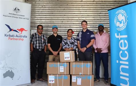 Brenton Kanowski On Linkedin An Honour To Have Played A Part In Getting Help To Those Who Need