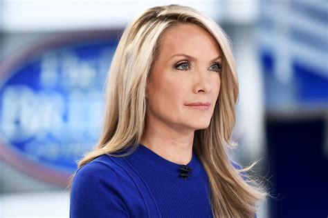 Where Is Dana Perino Today The Us Sun