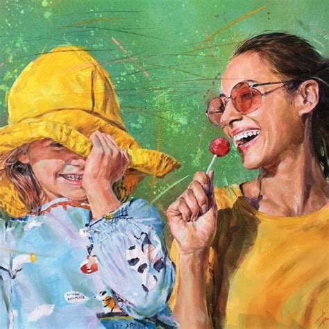 Пеньо Иванов Художник