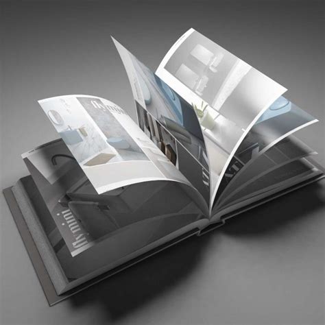 Catalogo Aet Italia Studio Grafico Creo