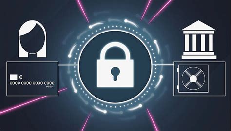Quantum Physicists Design Unconditionally Secure System For Digital