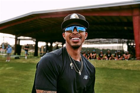 Oakley Encoder For Athletes Designer Eyes