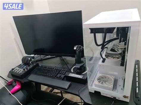 Pc 4080 Super، رقم19233648